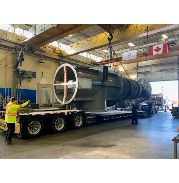 Power Generation | Wind | Water | Gas | Steam