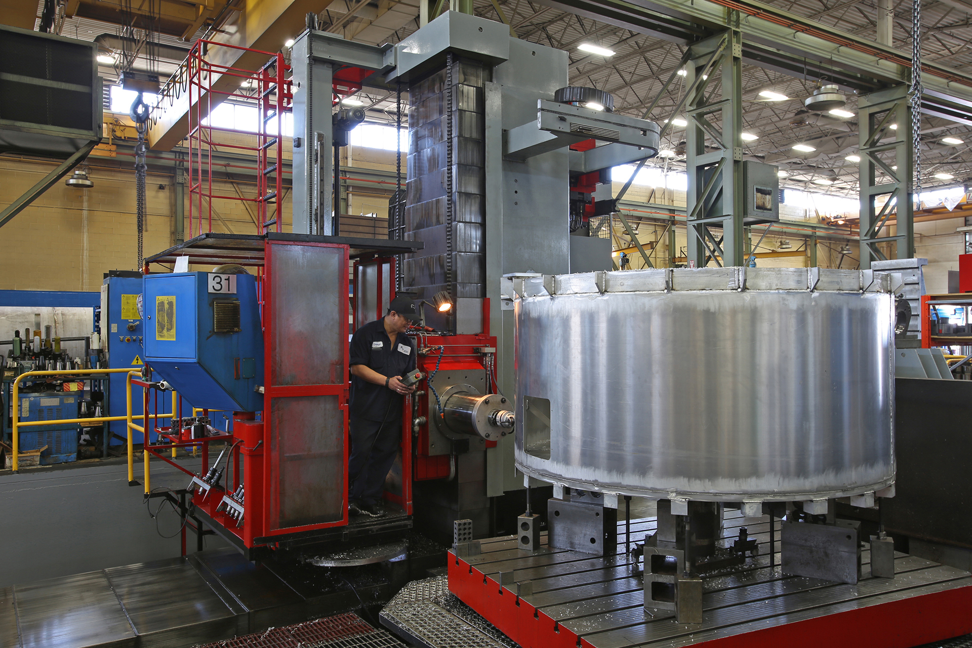 Defense & Military | Army | Navy | Air Force